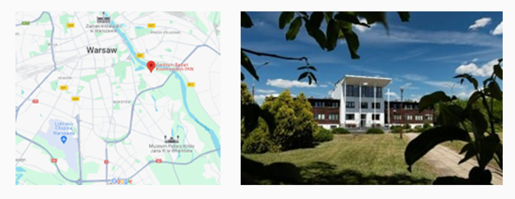 CBK_map_photo.png — PITHIA-NRF Research Infrastucture